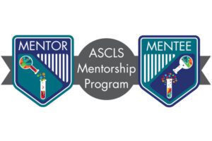 Home - ASCLS