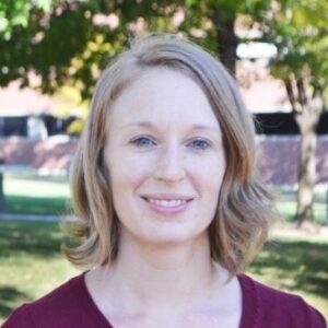 National Accrediting Agency for Clinical Laboratory Science (NAACLS ...