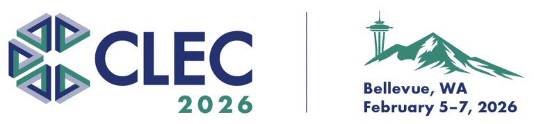 Clinical Laboratory Educators Conference (CLEC) - ASCLS