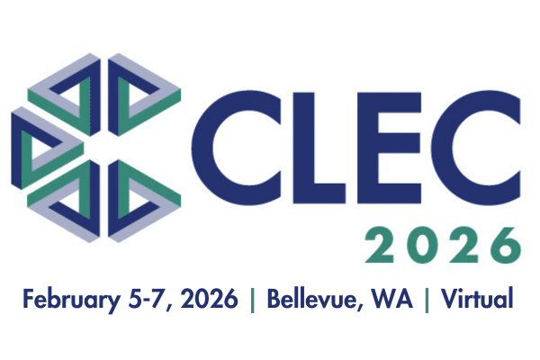 Clinical Laboratory Educators Conference (CLEC) - ASCLS